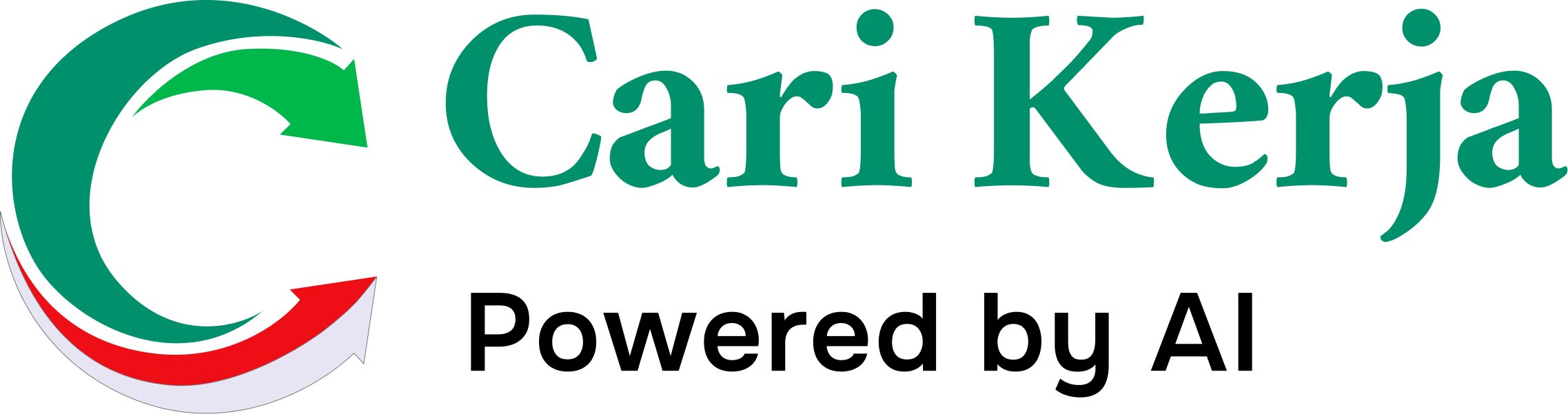 Cari Kerja - Indonesia to the World
